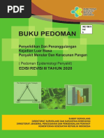 Tutorial SKDR - Puskesmas (Autosaved) | PDF