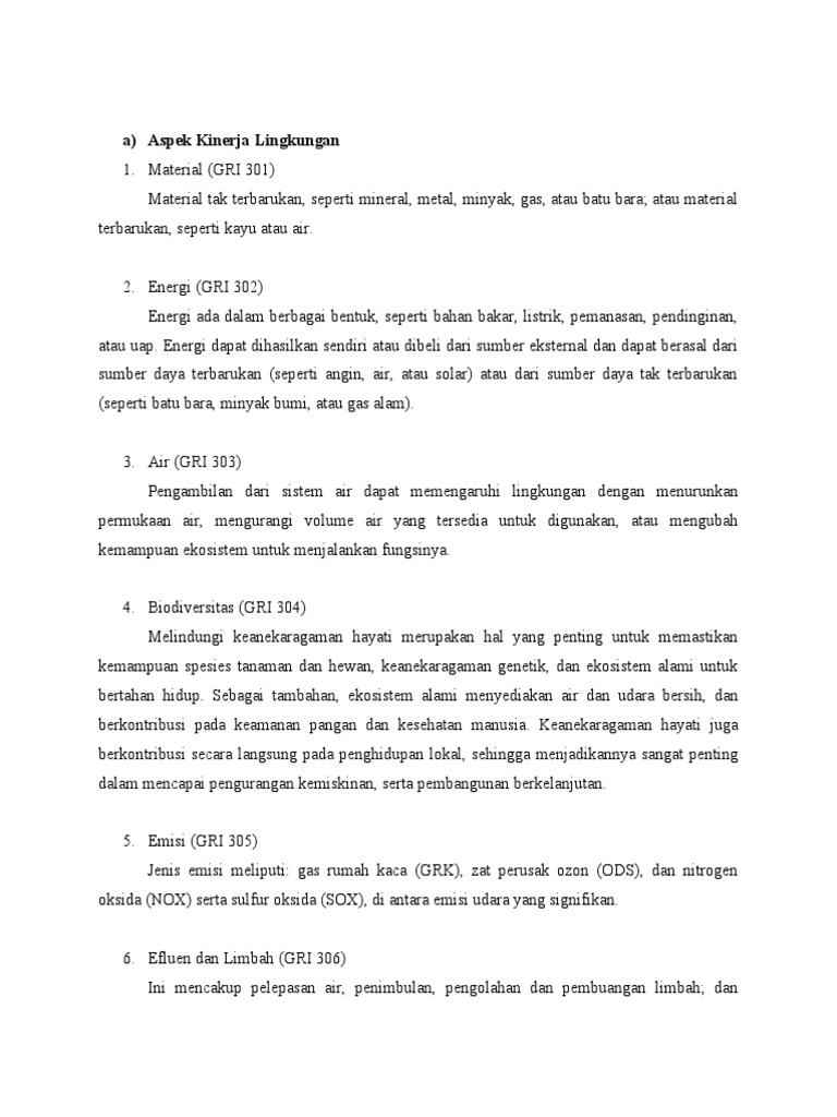 Gri 300 | PDF