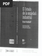Ley Fundamental de Bonn | PDF | Alemania | Política mundial