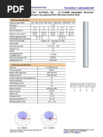 SMU02C V500R002C20 Site Monitoring Unit User Manual | PDF | Sensor ...