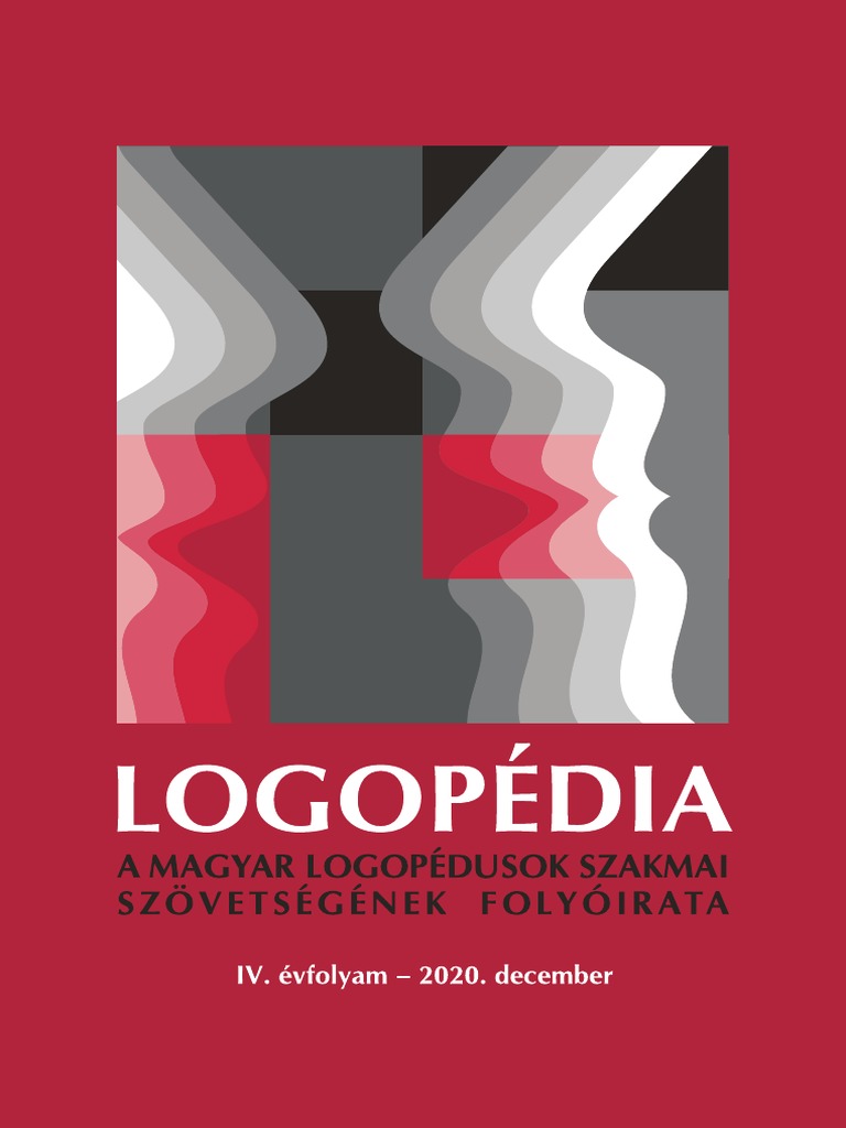 Logopedia 2020 | PDF