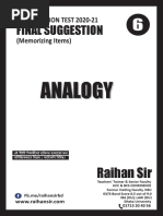 BRAC 2018 (Spring) | PDF