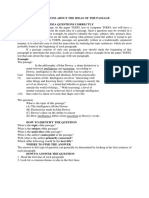 Expanded Program On Immunization (EPI) : Minimum Age at 1st Dose Number ...