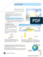 Create Your Own Star Wheel Guide | PDF