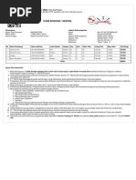 SOP Penanganan LHP Dan Penyelesaian Tindak Lanjut Hasil Pemeriksaan ...