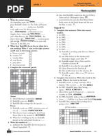 Normal People by Sally Rooney | PDF | Narrative | Liberal Arts Education