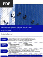 Chapter 1 Basic Concepts in Management Accounting - Bobadilla | PDF ...