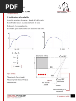 Centroide de Un Trapecio | PDF | Métodos y materiales de enseñanza