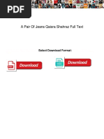 FBR Contact Numbers | PDF | Pakistan