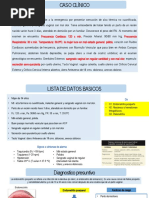 FIGO-MifeMiso-Chart-11-2023-SLW FINAL - ES LA | PDF | Aborto | La salud ...
