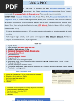 Essalud. GUIA DE Psicoprofilaxis Obstetrica y Estimulacion Prenatal | PDF