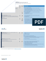 Mednet Claim Form | PDF | Health Care | Medical Diagnosis