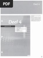 ABCD Model Neuner | PDF