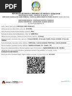 Manual Do Minete | PDF | Clitóris | Língua