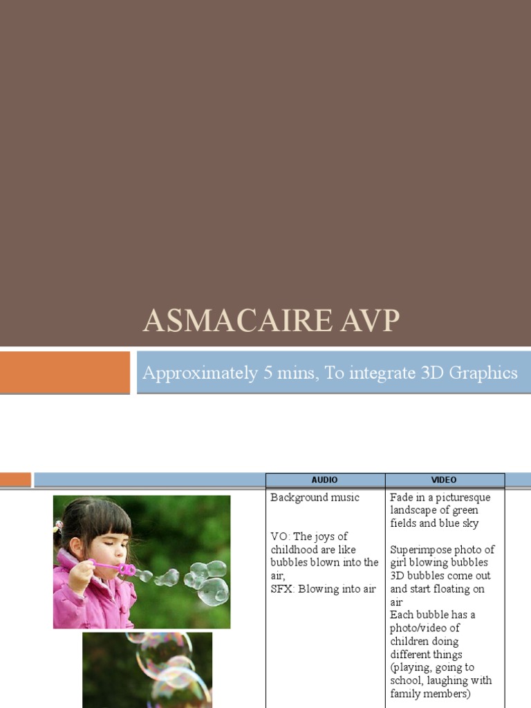 Let Them Breathe: How Asmacaire Provides Relief from Bronchospasm So ...