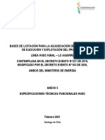 Cómo Redactar El Formato APA en PowerPoint | PDF | Microsoft PowerPoint ...