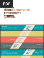 PowerPoint 2016 Basics Guide | PDF | Microsoft Power Point | Page Layout