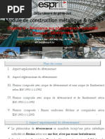 Formulaire RDM | PDF