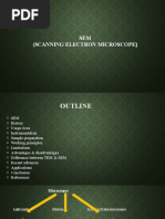 X-Ray Diffraction Techniques Overview | PDF | X Ray Crystallography ...