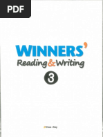 Student's Book - Hang Out 2 | PDF