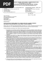 Regarding MS BLIS Project Plan After 31st March 2022 - 2 | PDF