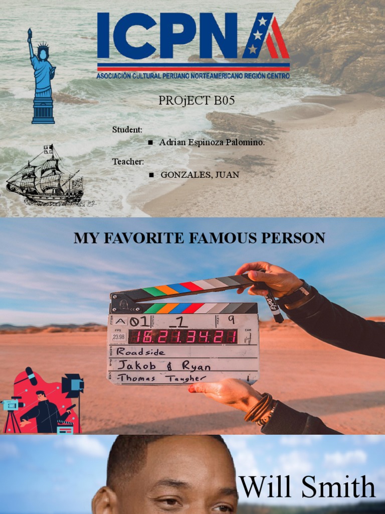 Alp - Basic 05 | PDF