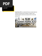 Manual Floorplanner | PDF