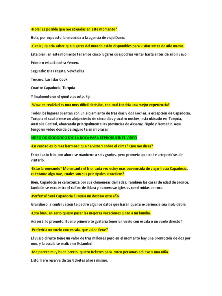 Guin Task Final | PDF