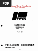 Compressed Gas Association Pamphlet 1965 (2006) | PDF