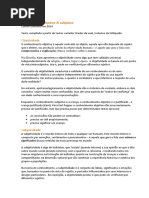 Sarc F | PDF | Remédio | Medicina Clínica