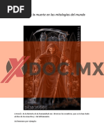 Ank Harttman Los Elementales de Paracelso | PDF | Filosofía | Adultos ...