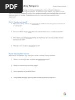 DEAR MAN GIVE FAST Worksheet PDF | PDF | Borderline Personality ...