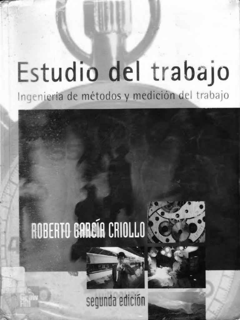 Libro de Texto Roberto Garcia Criollo | PDF