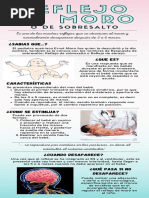 Reflejos Superficiales y Profundos | PDF | Codo | Pie