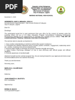 PAPJA Convention 2025 Schedule | PDF