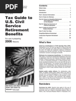 2023 Simplified Method Worksheet Lines 5a and 5b Fillable | PDF | Life ...