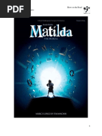 Grease Script | PDF | Performing Arts | Entertainment