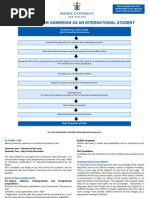 Massey University Calendar 2025 | PDF | Academic Term | Academic Degree