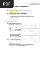 Modul Ajar Discovery Learning IPAS SD | PDF
