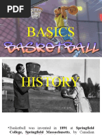 Kabi Kabi Buroinjin | PDF | Teams | Team Sports
