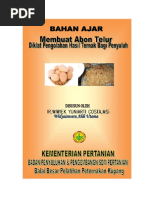Profil Perusahaan PT JIAEC | PDF