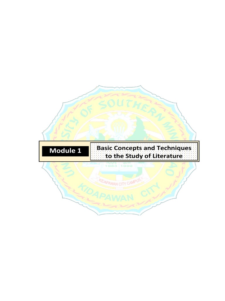 Dilat Nasa Patay Kabaong