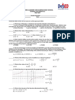 Z-Score Practice Worksheet | PDF | Standard Score | Intelligence Quotient
