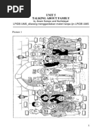 Ugandan Sign Language User Manual-Final | PDF | Human Communication ...