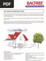 Rigel Catalogue | PDF | Equipment | Manufactured Goods