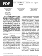En - solvesso-ND 150 | PDF | Exxon Mobil