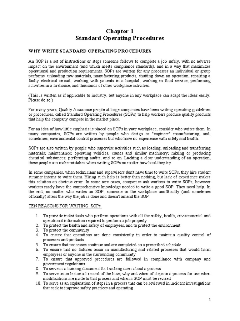 Eng 3 - English 3 (Textbook) A | PDF | Sewage Treatment | Wastewater