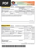 Word by Word Picture Dictionary | PDF