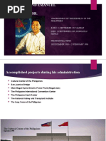 Occupant Load Factor Table | PDF | Buildings And Structures