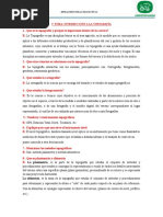 Logo Untrm | PDF